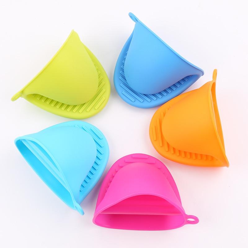 SILICONE POT HOLDER – Brook Stores
