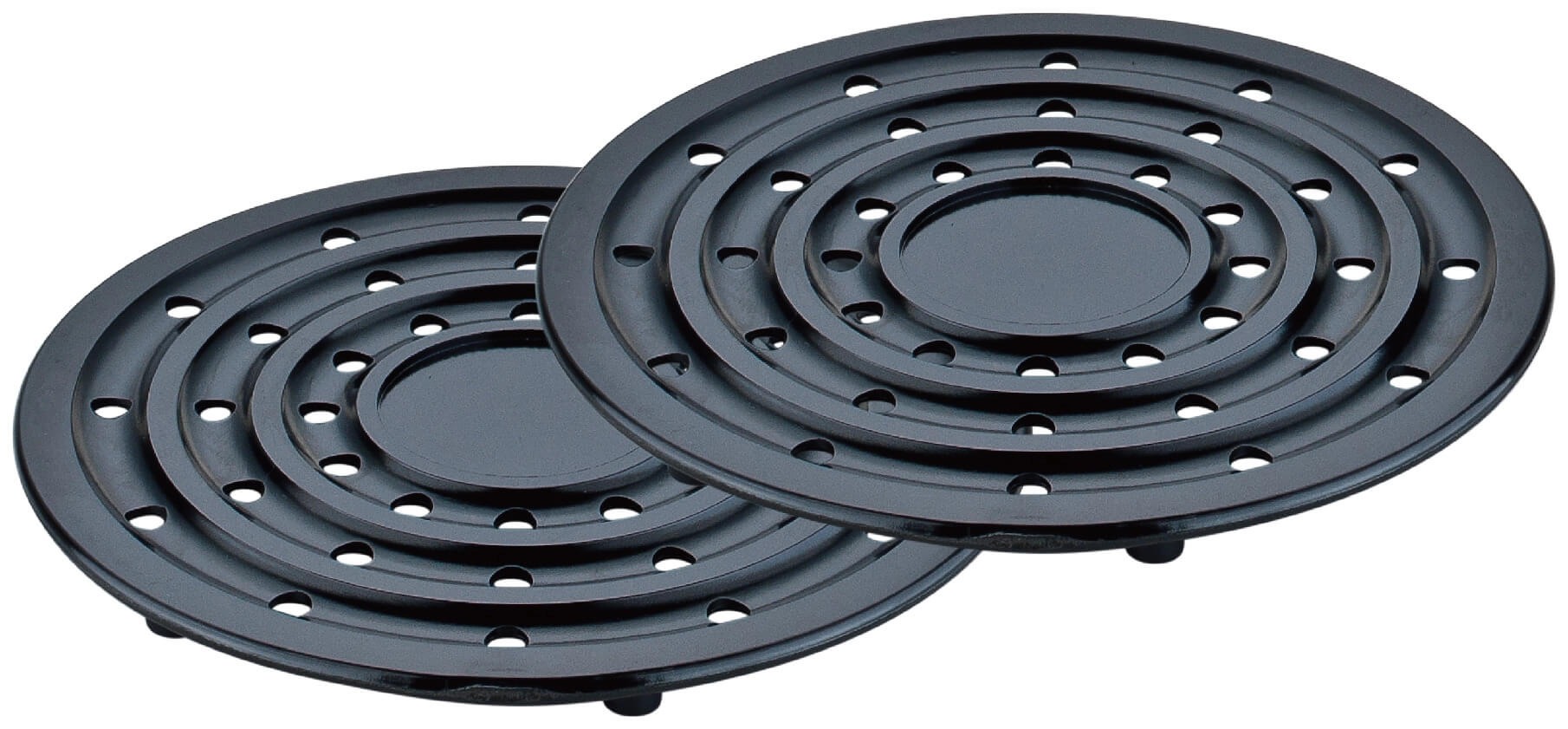 30 PIECE COOKWARE SET – Brook Stores