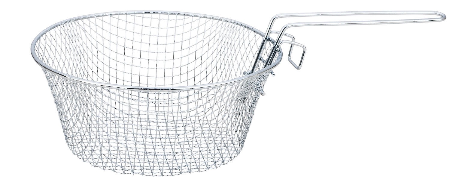 30 PIECE COOKWARE SET – Brook Stores