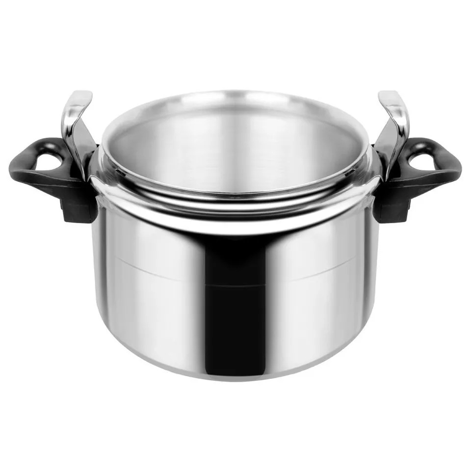 PRESSURE COOKER – Brook Stores